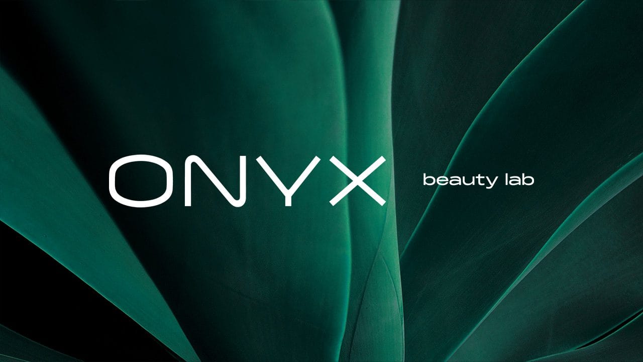 Nourishing Skin: Your Guide to Holistic Skin Nutrition